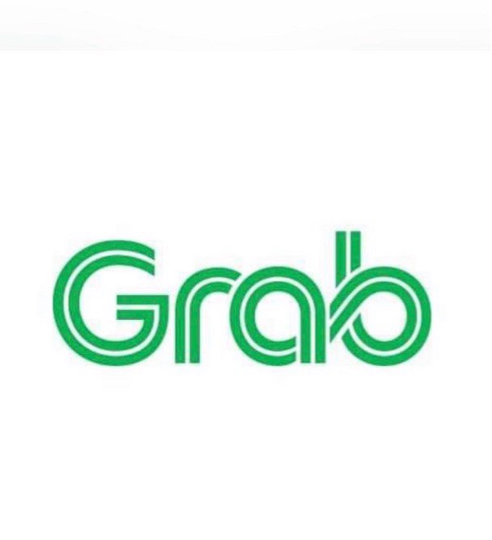 Grab Car Voucher $20.00, Tickets & Vouchers, Vouchers on Carousell