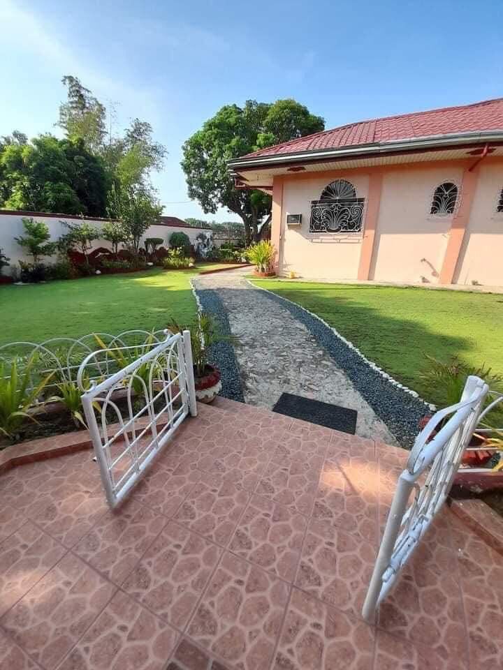 House and Lot FOR SALE in Naic Cavite, Timalan Balsahan, Property, For ...