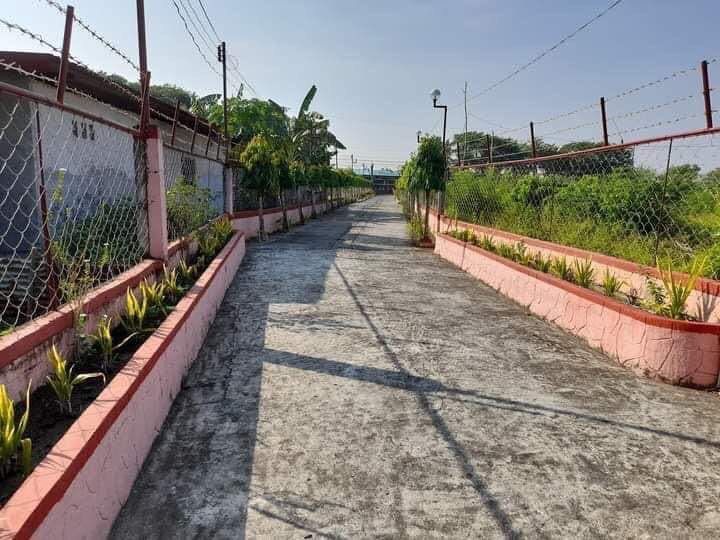 House and Lot FOR SALE in Naic Cavite, Timalan Balsahan, Property, For ...