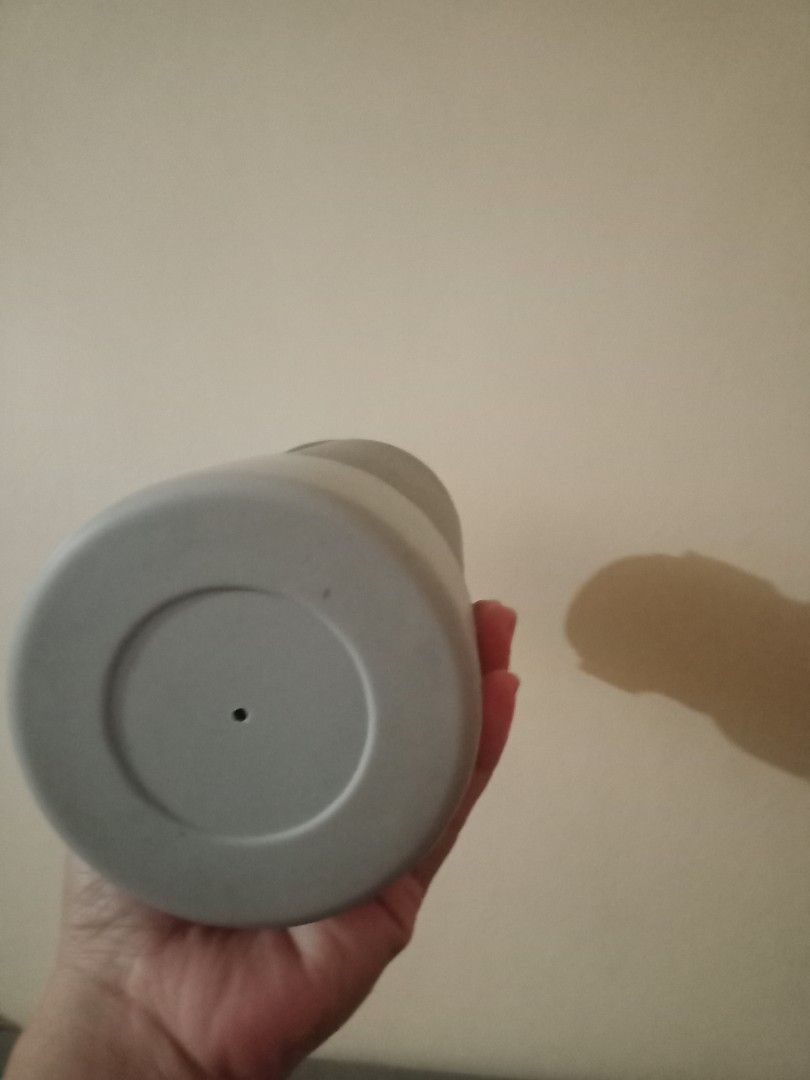 Hydrofresh Water bottle on Carousell