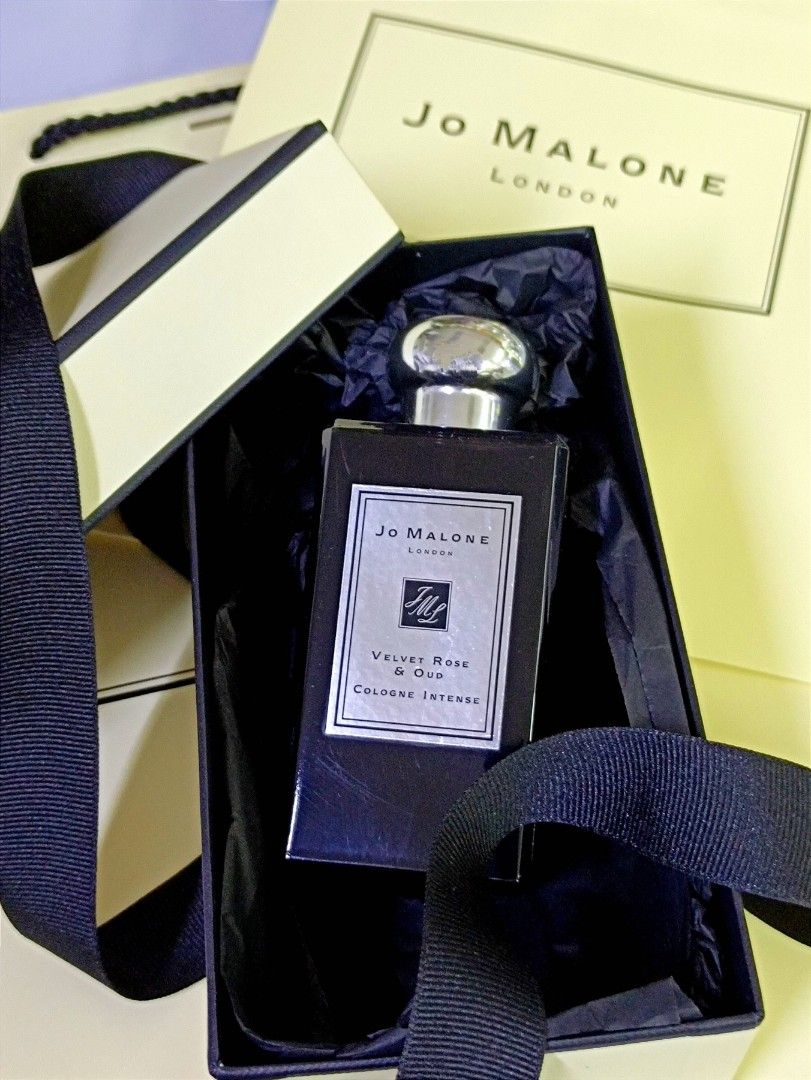 Jo Malone Perfumes, Beauty & Personal Care, Fragrance & Deodorants on ...