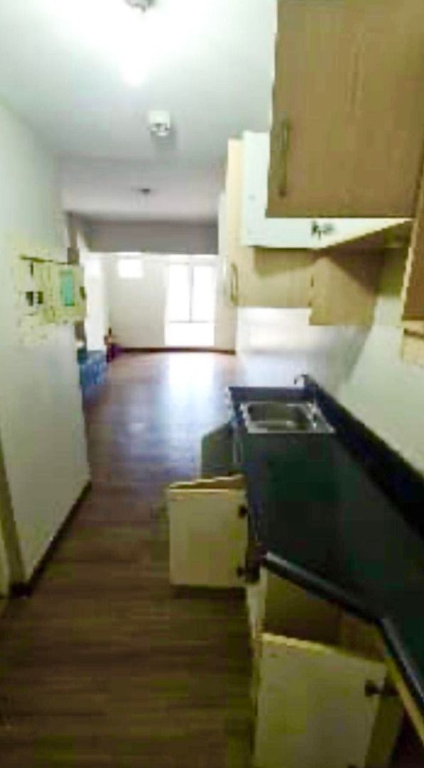 La Verti Residences, Studio Unit, with Balcony For Sale in Pasay City ...