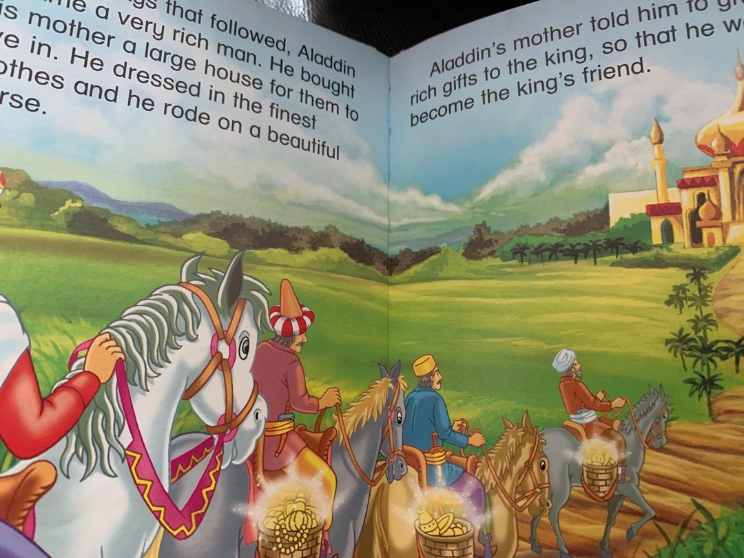 Lady Bird Level 4 Story Books foc Normal Postage , Hobbies & Toys ...