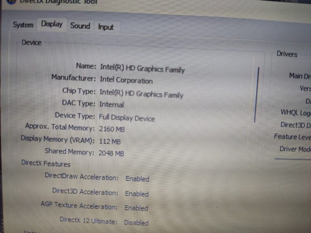 Laptop Lenovo Thinkpad X1 Carbon Ram 8Gb Ssd 128Gb Windows 10 Siap ...
