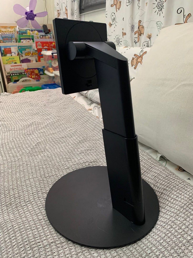 Lenovo Original Monitor Stand for 15" to 32", Computers & Tech, Parts ...