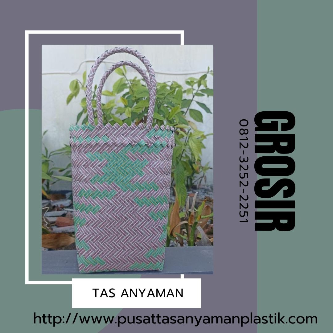 LOKASI ! WA : 0812-3252-2251 (TSEL), Pusat Tas Souvenir Anyaman Plastik ... LOKASI ! WA : 0812-3252-2251 (TSEL), Pusat Tas Souvenir Anyaman Plastik ...