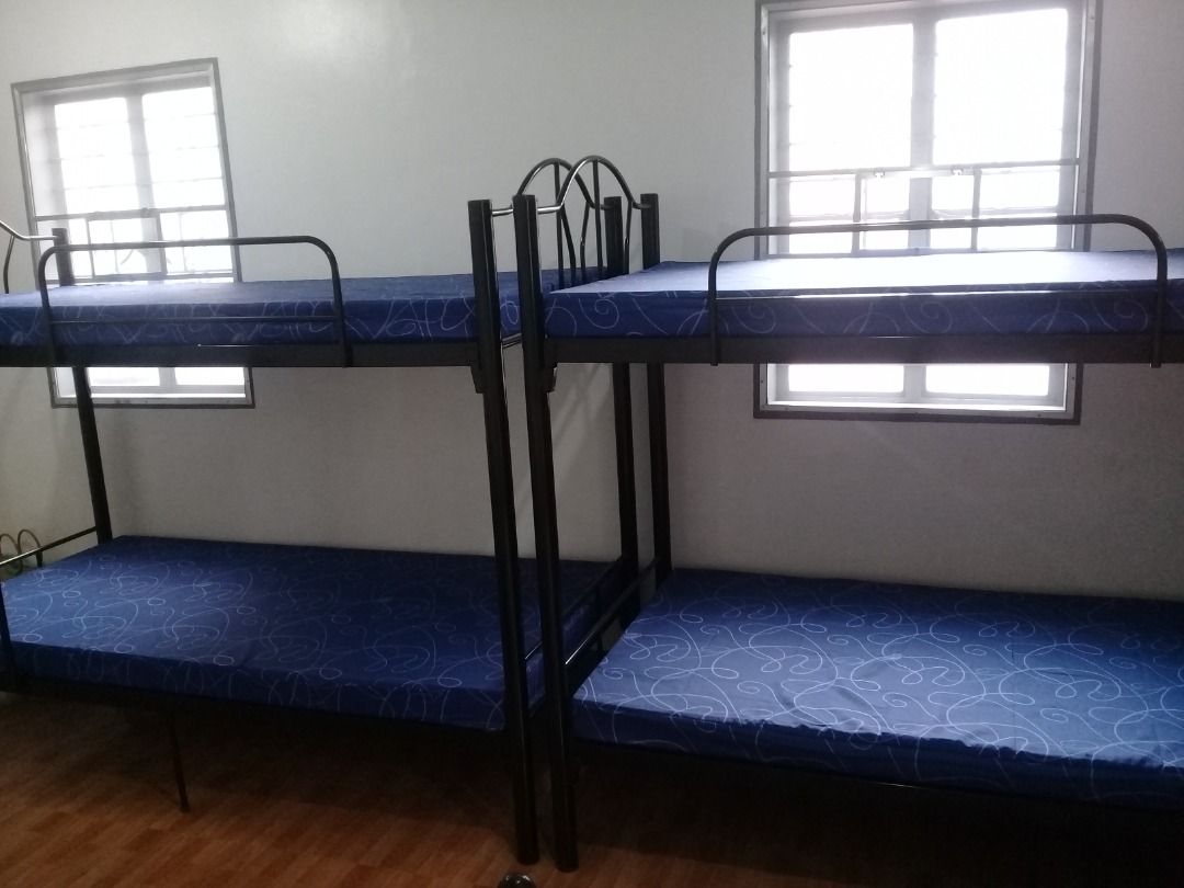 Bedspace for ladies , Property, Rentals, Room Rentals on Carousell