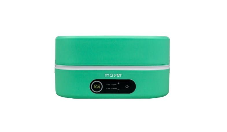 Mayer Digital Multi Cooker, TV & Home Appliances, Kitchen Appliances ...