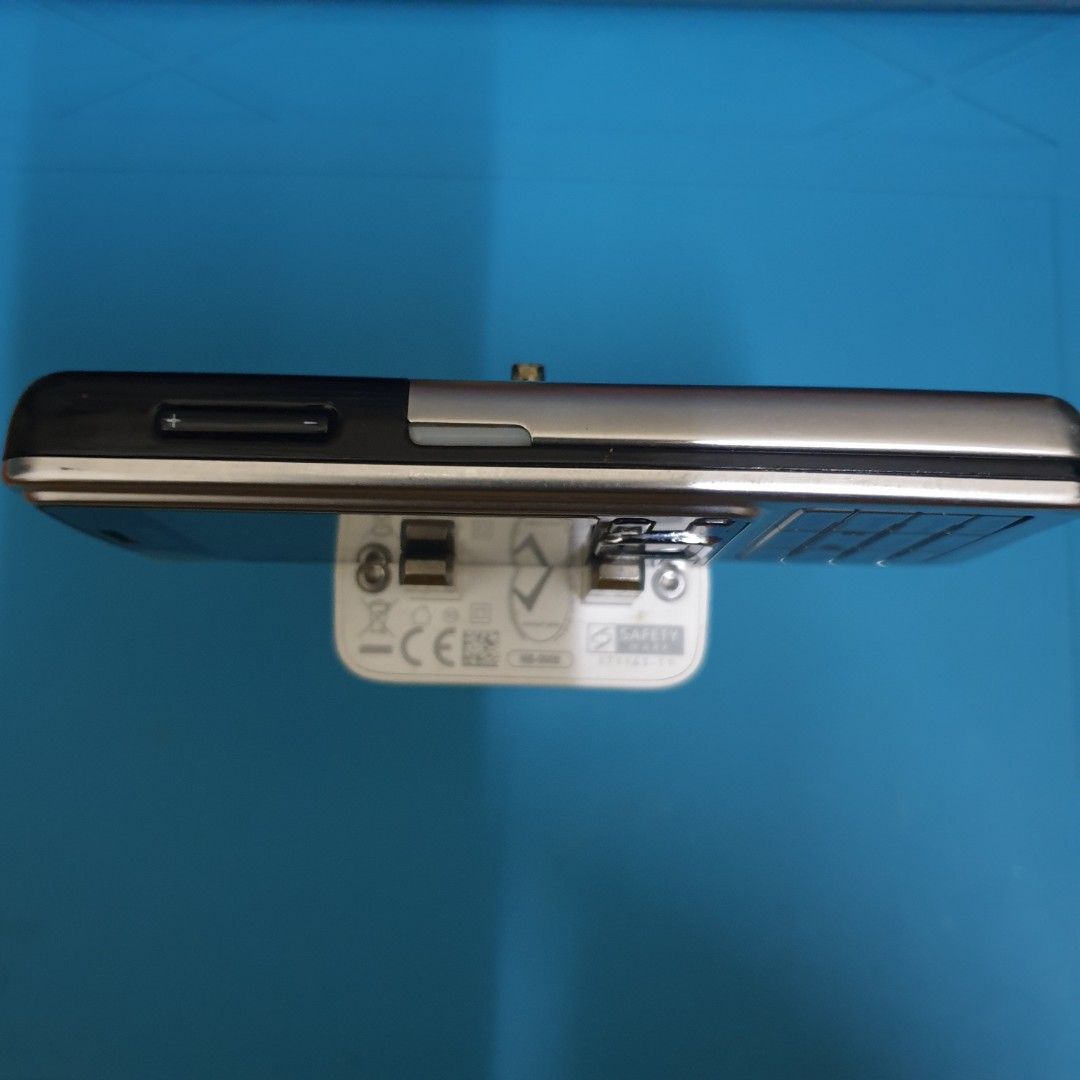 Nokia 6300 Classic / ZitronSet Preloved, Mobile Phones & Gadgets ...