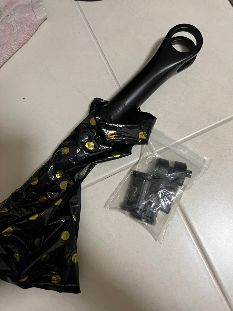 og evkin sp-008 carbon seatpost, Sports Equipment, Bicycles & Parts ...
