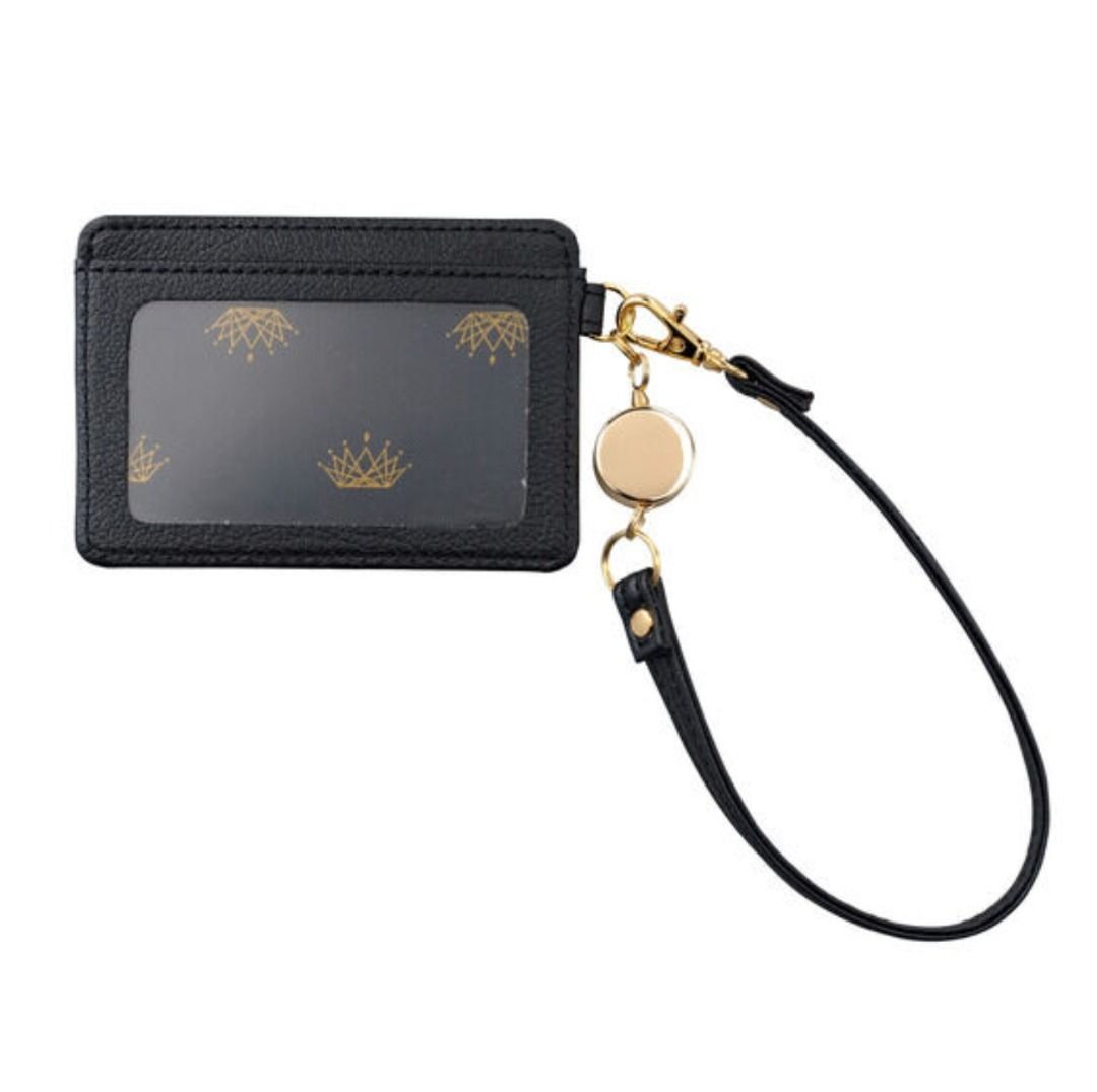 [預訂Preorder] [P-Bandai JP日魂預訂] 仮面ライダーギーツ リール付きパスケース DGP Desire Grand ...