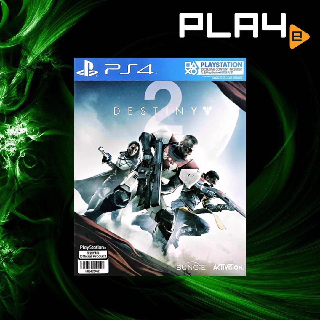 (LIMITED QTY!) PS5 Disc Version Console Dualsense bundle + game package ...