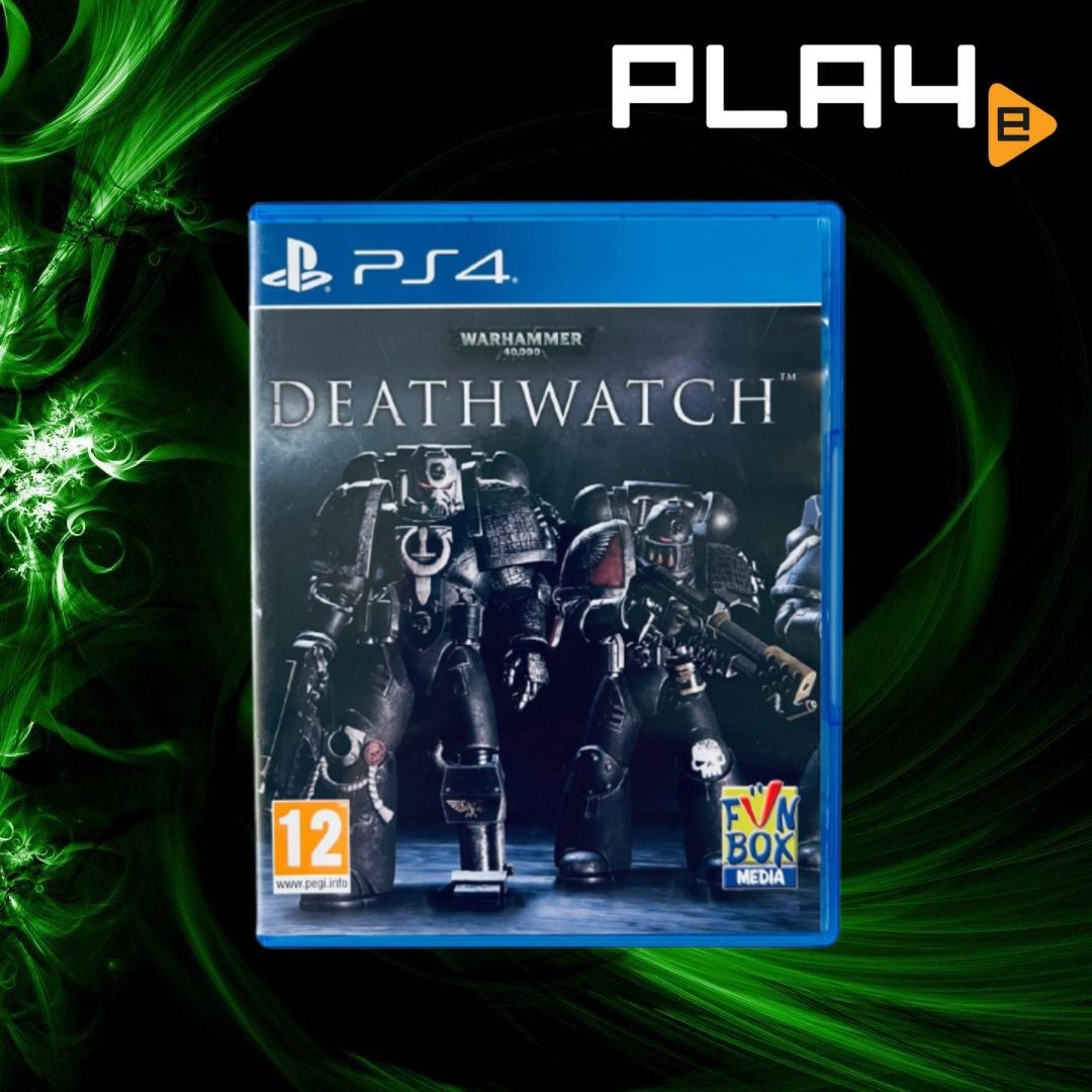 (LIMITED QTY!) PS5 Disc Version Console Dualsense bundle + game package ...