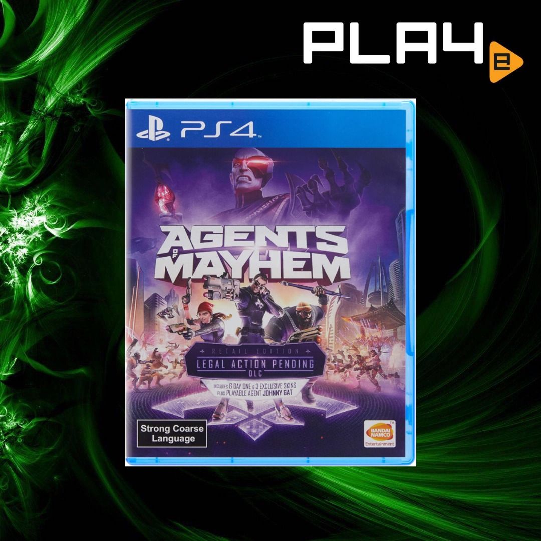 (LIMITED QTY!) PS5 Disc Version Console Dualsense bundle + game package ...