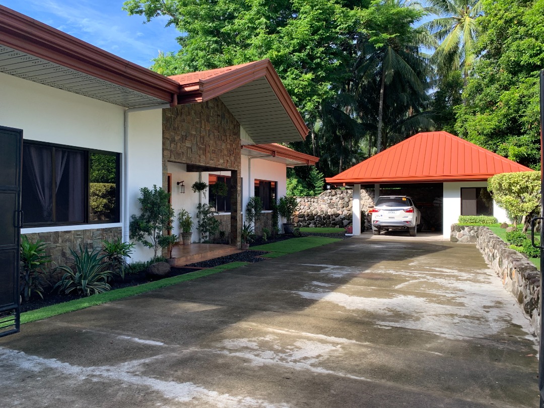 Resort type House and Lot for Sale, Property, For Sale, House & Lot on ...