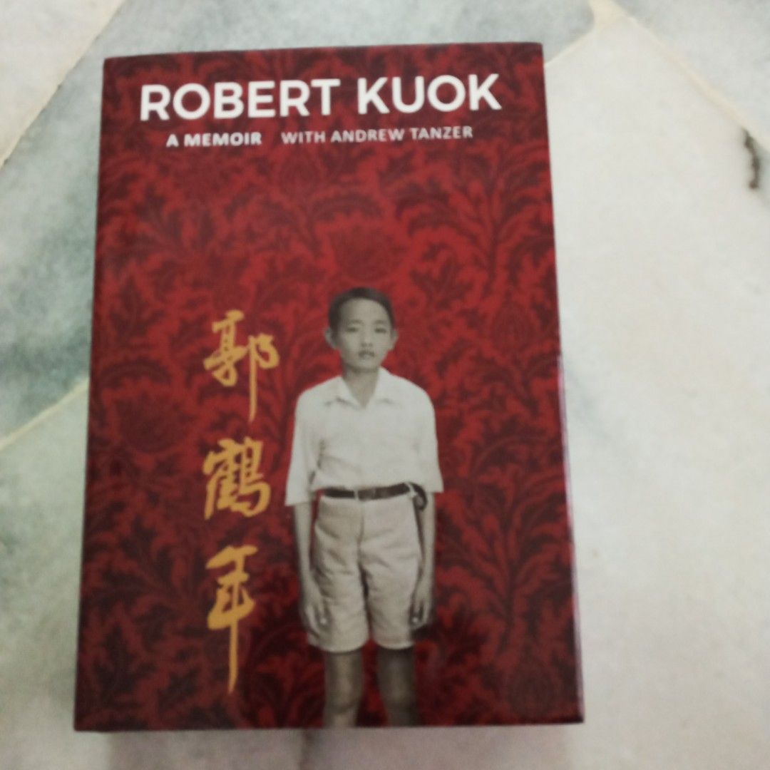 Robert Kok, Hobbies & Toys, Books & Magazines, Assessment Books on ...