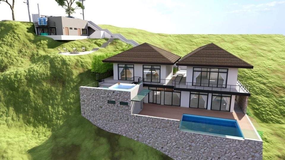 Rush Sale Luxurious 3br Cliffhouse Yanarra Residences on Carousell