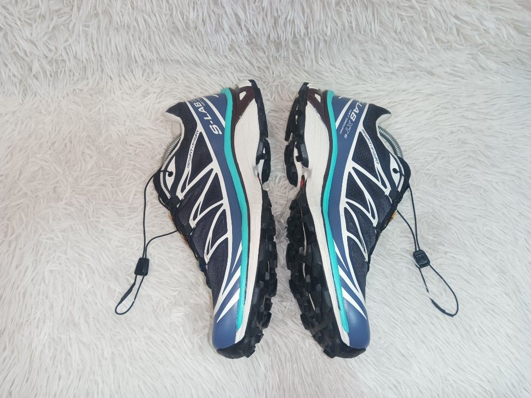 Salomon XT-6 S-Lab, Men's Fashion, Footwear, Sneakers on Carousell