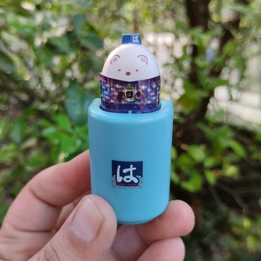 Sumikko Gurashi Limited Design! HIKKORI Magnet, Hobbies & Toys, Toys ...