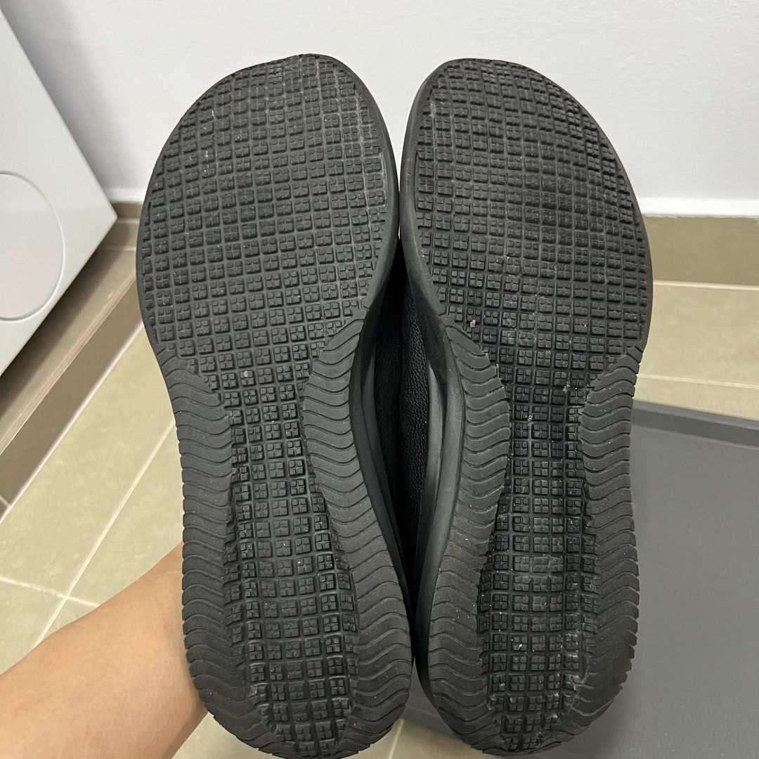 Sunnystep balance walker shoes, Men's Fashion, Footwear, Casual shoes ...