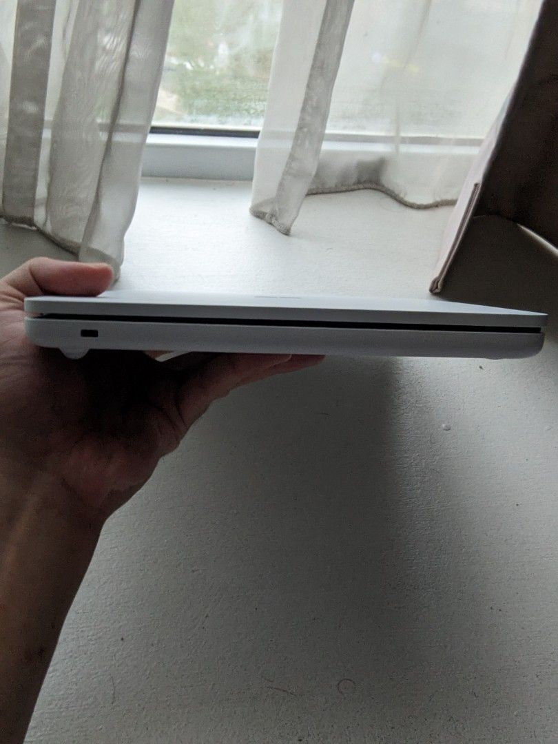 Surface Laptop SE, Computers & Tech, Laptops & Notebooks on Carousell