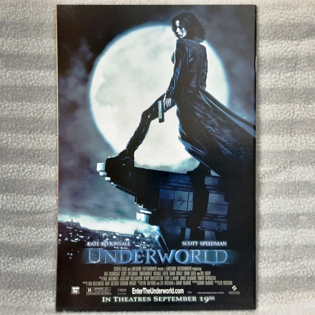 Tomb Raider #33 Tony Daniel Variant (Image/Top Cow Comics) HTF (Adam ...