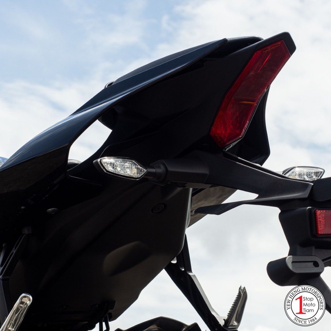 Yamaha R1 with SC project exhaust, Motorcycles, Motorcycles for Sale ...