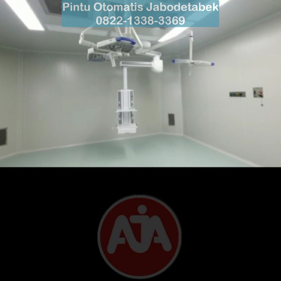 0822-1338-3369, MOT Ruang Operasi Bekasi Modular Operating Theater ...