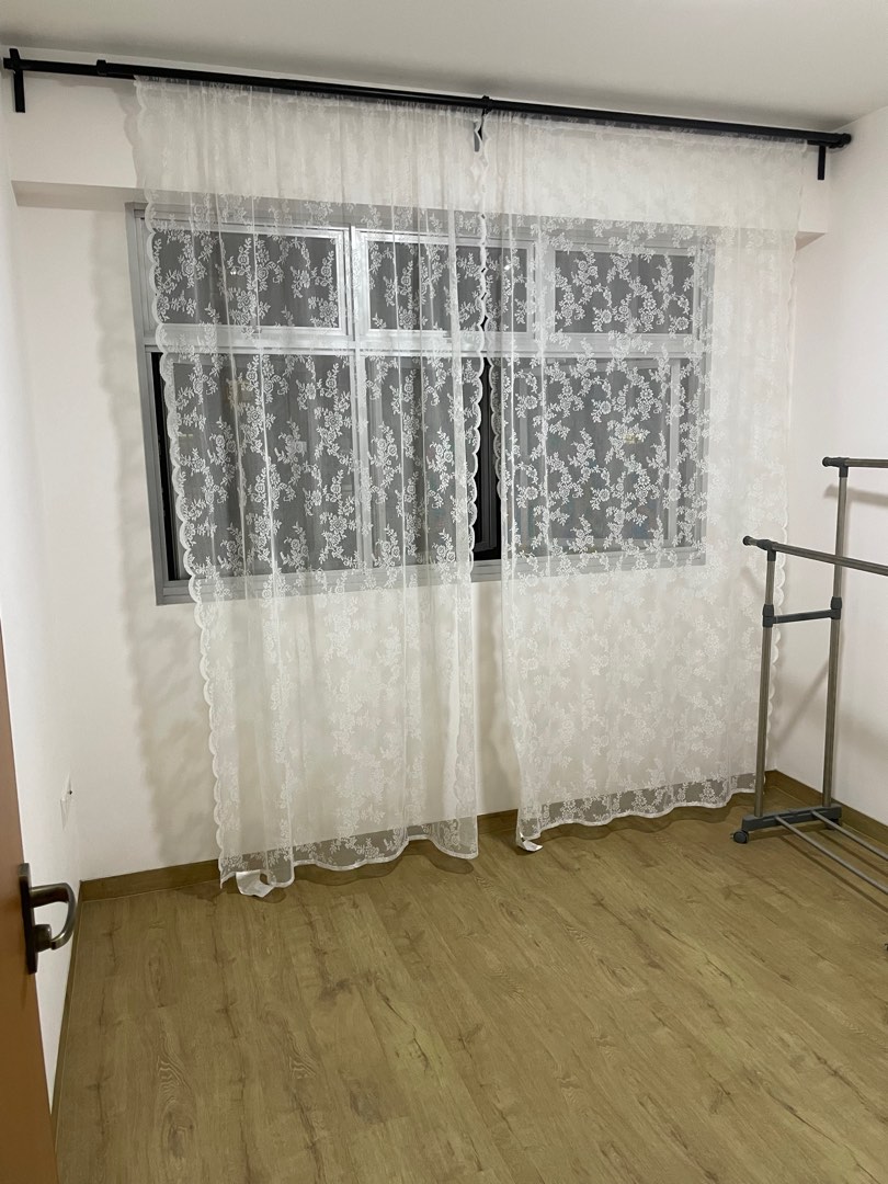 222a Sumang Lane Matilda Edge, Property, Rentals, Room Rentals on Carousell