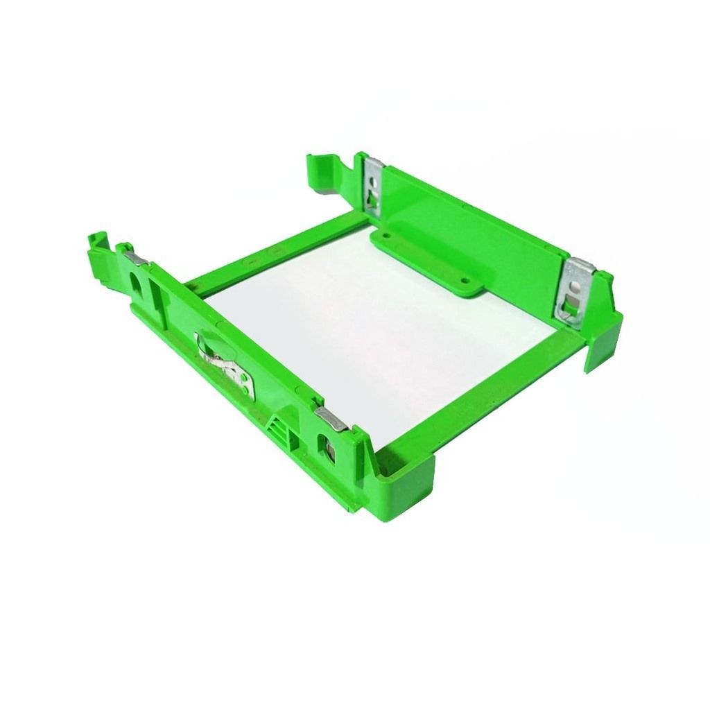 Acer Veriton M24Ig Hard Disc Drive HDD Caddy Tray Holder, Computers ...