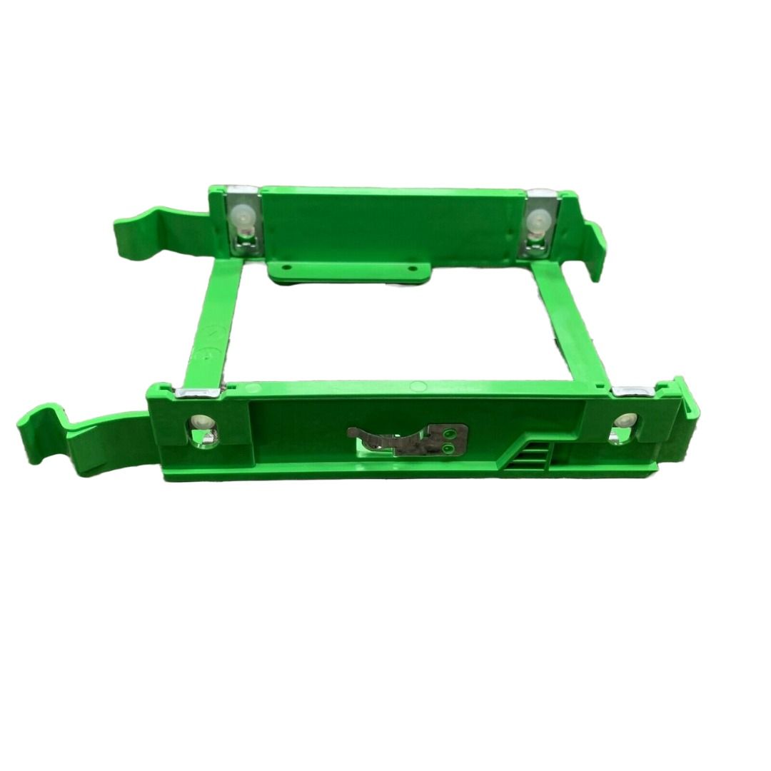 Acer Veriton M24Ig Hard Disc Drive HDD Caddy Tray Holder, Computers ...