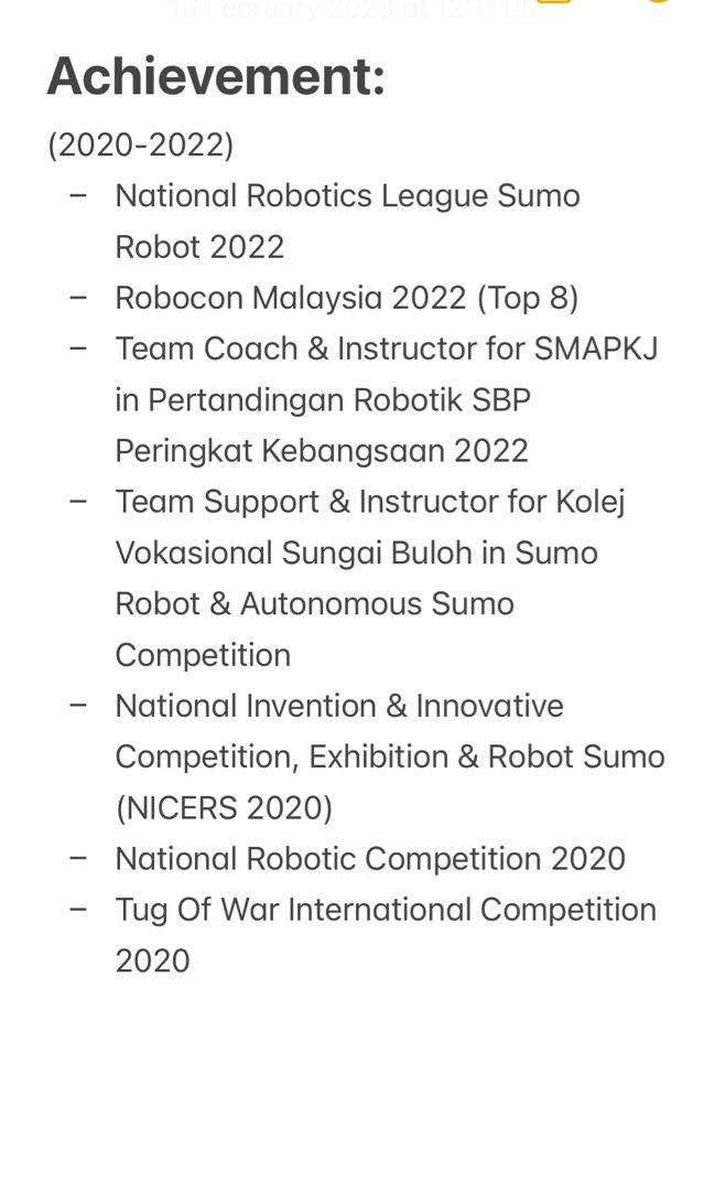 Arduino And Python Script Programming Project Solver Services Electronics And Gadget Repairs On
