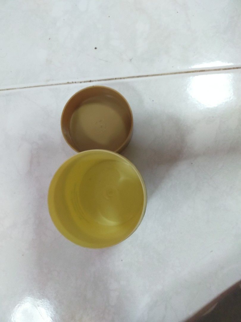 Bekas rokok 555, Hobbies & Toys, Collectibles & Memorabilia, Vintage ...