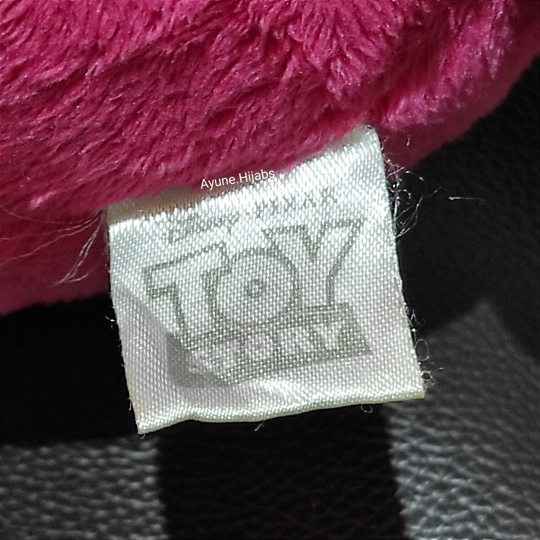Boneka Lotso Toy Story Original, Toys & Collectibles, Mainan di Carousell