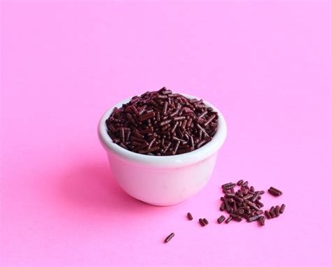 Chocolate Rice and Rainbow Chocolate Rice 12KG - Ramadan HBBs, Food ...