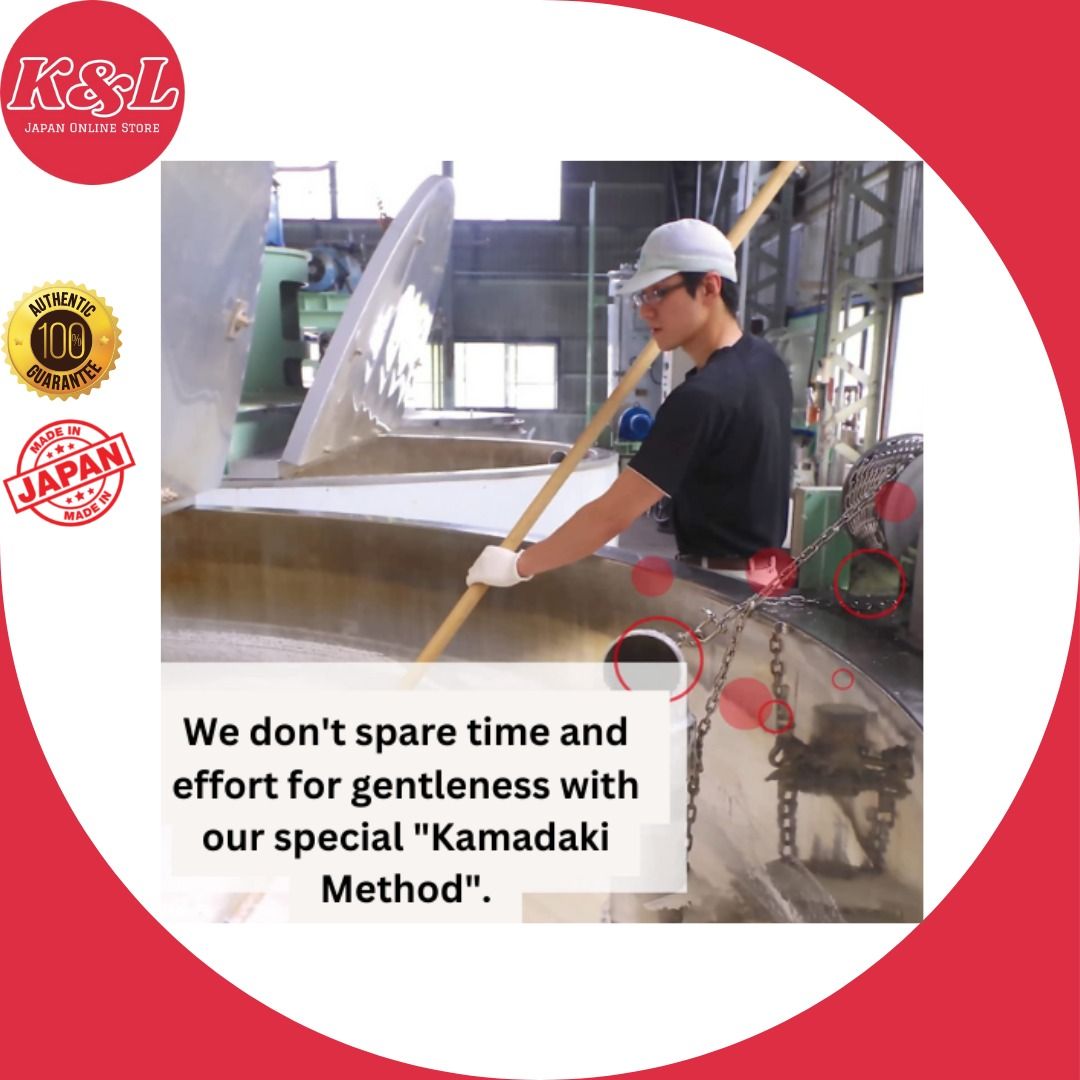 Cow Beauty Soap Blue 85g x 6 (Made in Japan), Beauty & Personal Care, Bath & Body, Bath on Carousell