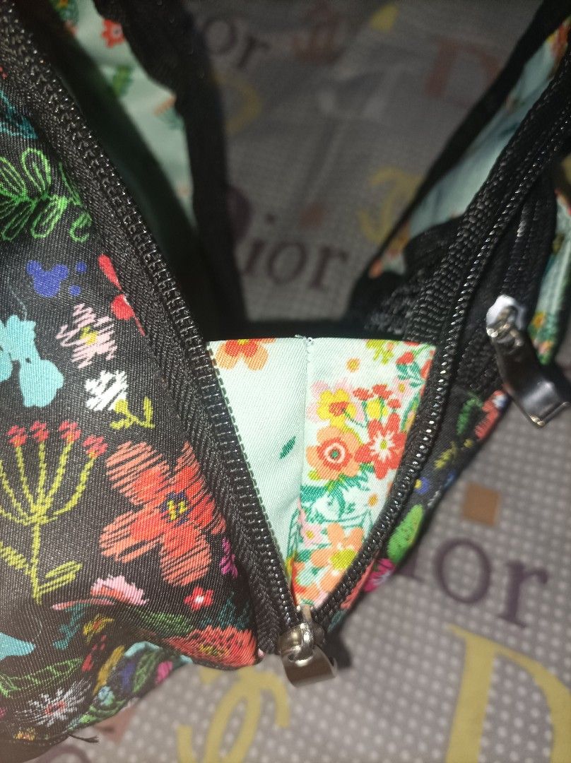 Customize MBRB ADF, Babies & Kids, Babies & Kids Fashion on Carousell