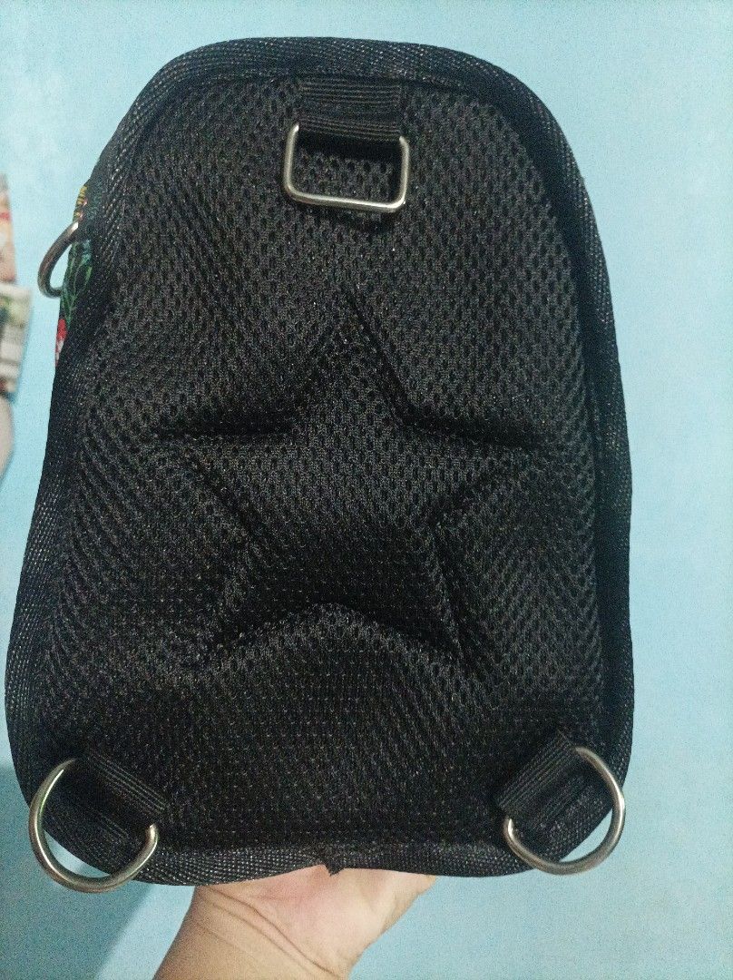 Customize MBRB ADF, Babies & Kids, Babies & Kids Fashion on Carousell