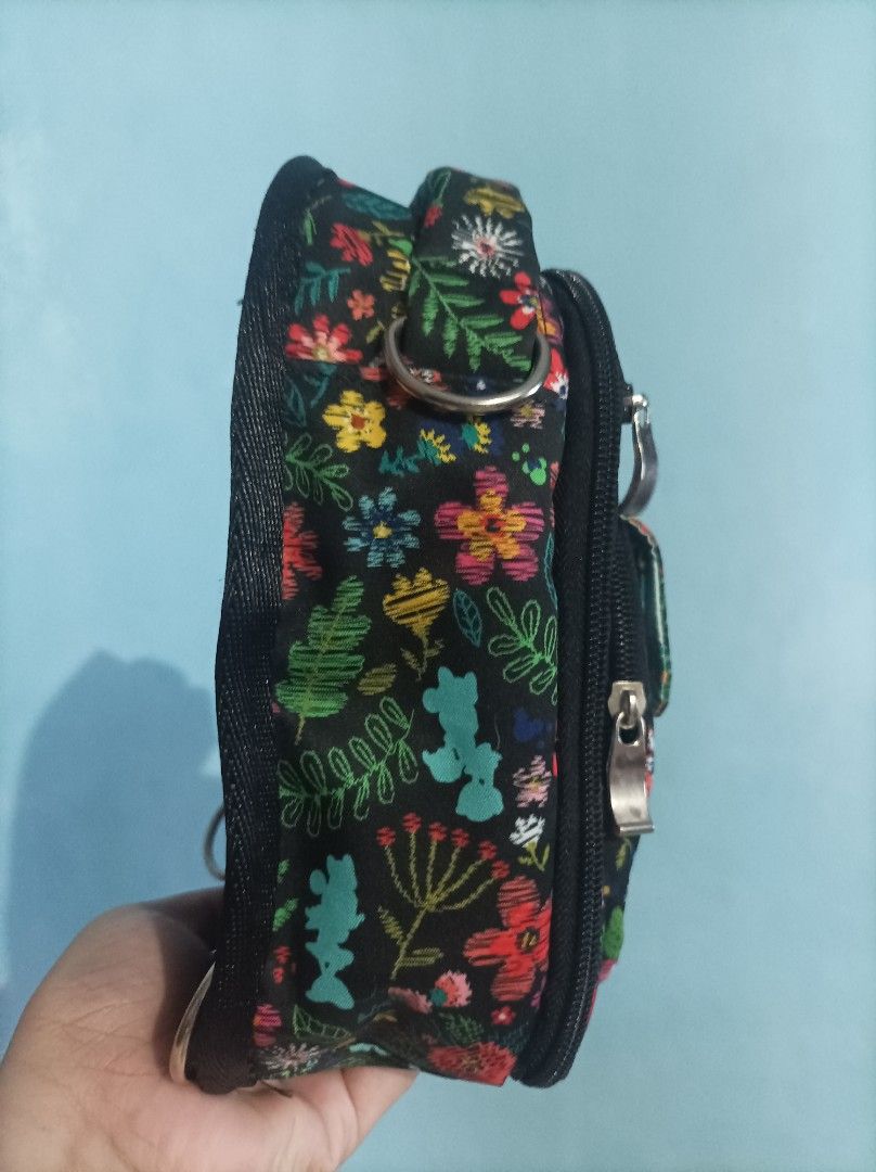 Customize MBRB ADF, Babies & Kids, Babies & Kids Fashion on Carousell