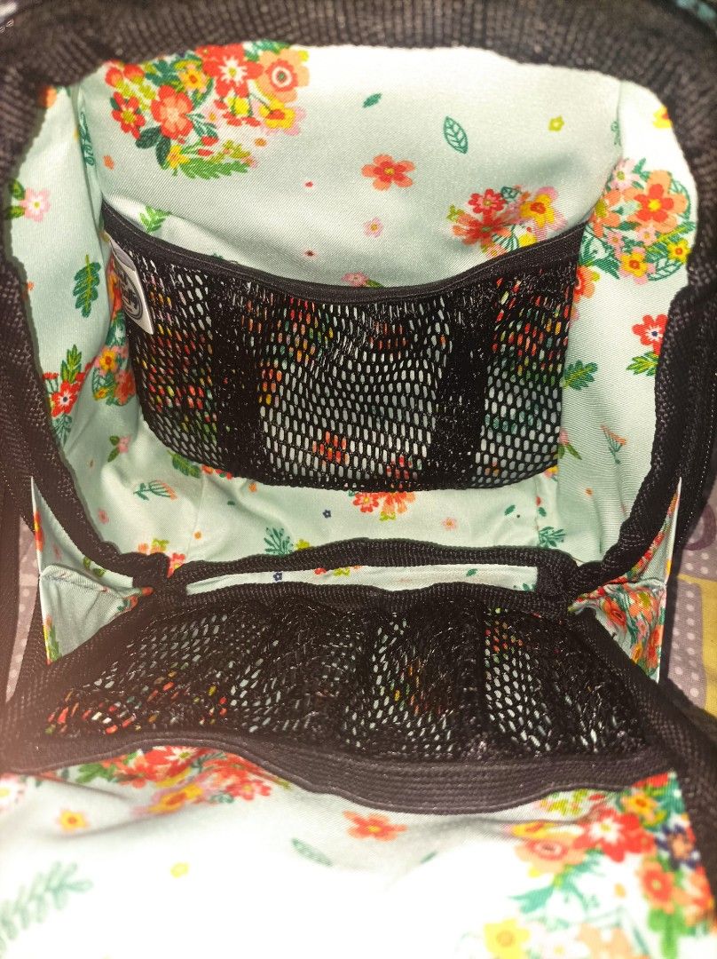 Customize MBRB ADF, Babies & Kids, Babies & Kids Fashion on Carousell