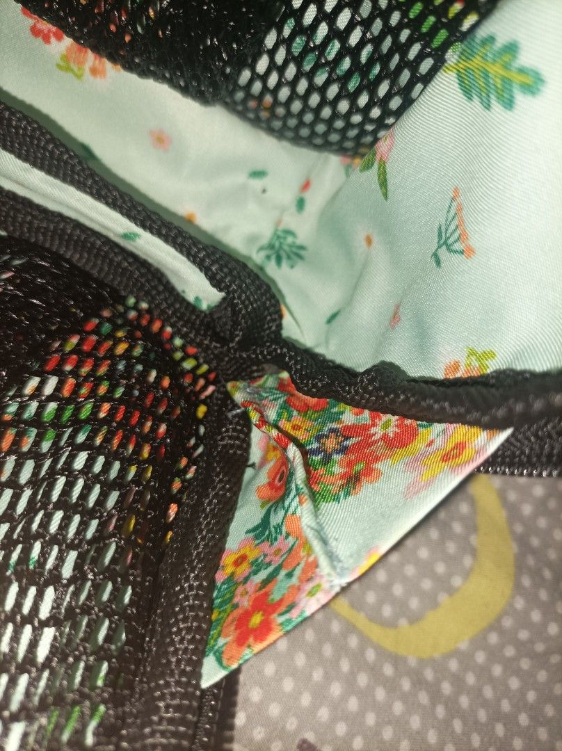 Customize MBRB ADF, Babies & Kids, Babies & Kids Fashion on Carousell