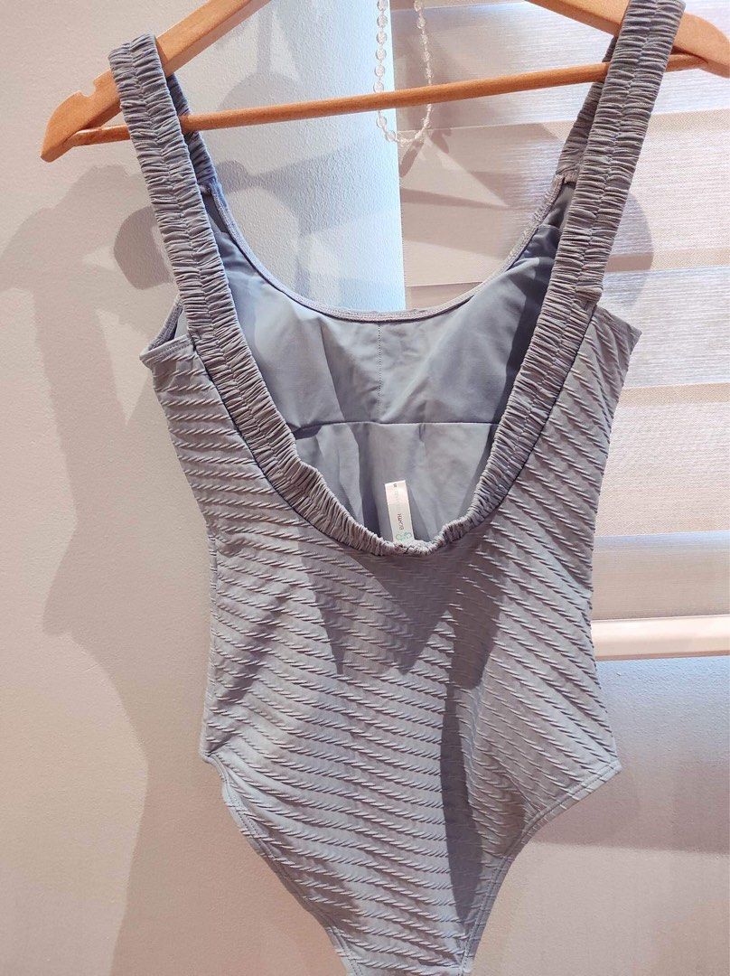 Eighth mermaid, Women's Fashion, Swimwear, Bikinis & Swimsuits on Carousell