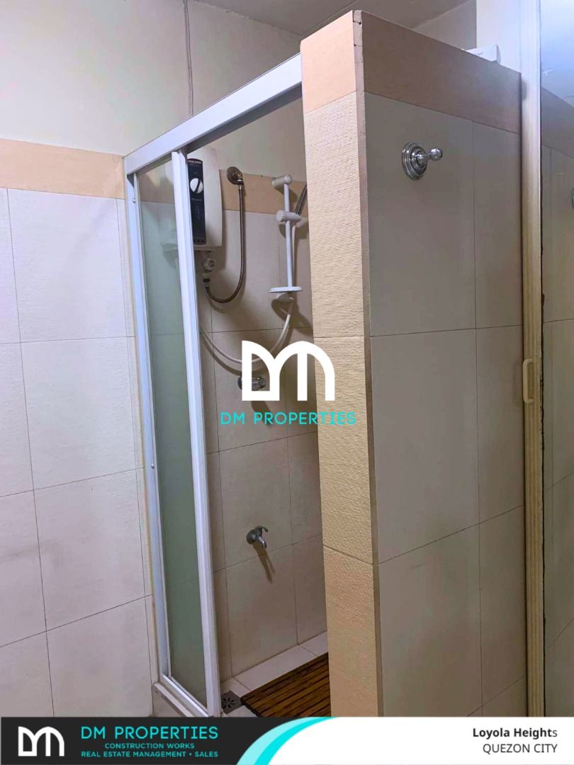 For Sale: 2-Storey House in Xavierville 1, Quezon City, Property, For ...