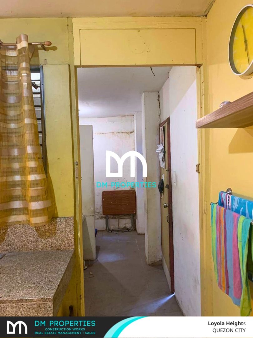 For Sale: 2-Storey House in Xavierville 1, Quezon City, Property, For ...