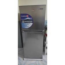 FUJIDENZO HD INVERTER REFRIGERATOR, TV & Home Appliances, Kitchen ...
