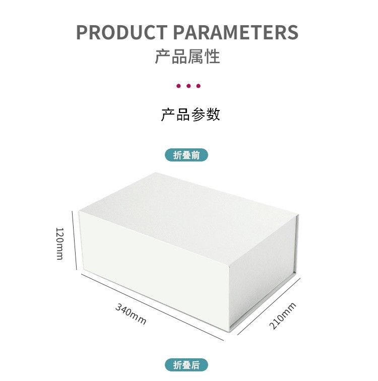 Gift box, All types and size. Please see photos, Women's Fashion ...