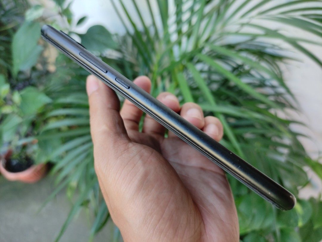 Huawei Nova 3i Black 128/4gb Original, Mobile Phones & Gadgets, Mobile ...