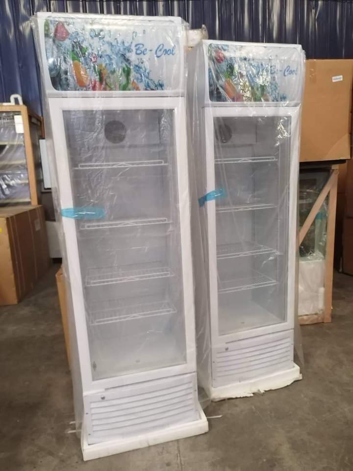 Ice Brobing, TV & Home Appliances, Kitchen Appliances, Refrigerators ...