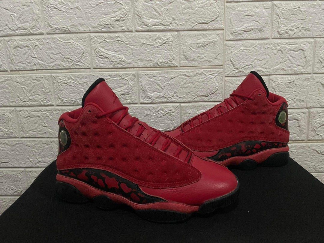 J13 what is love on Carousell