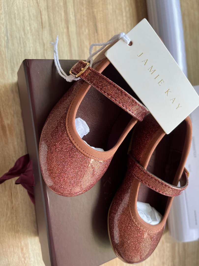 Jamie Kay Shoes, Babies & Kids, Going Out, Other Babies Going Out Needs ...